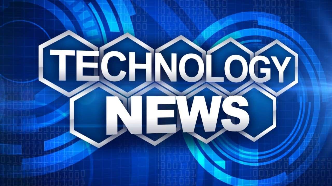 Technology Archives - Tech Business News