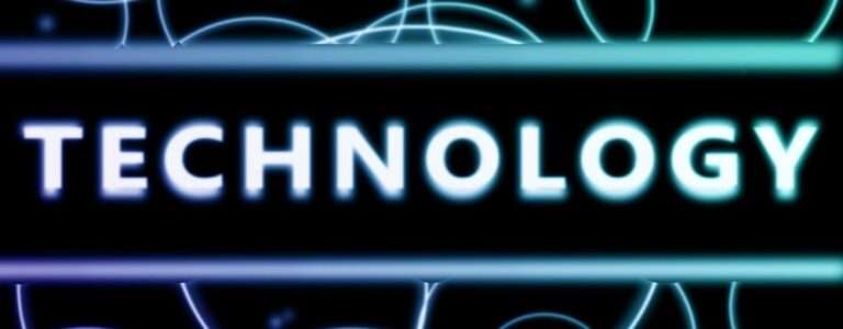 30 Different Types Of Technology Cited In 2026 - Tech Business News
