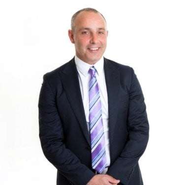 LogicMonitor Expands ANZ Footprint With New Leadership Hires - Tech ...