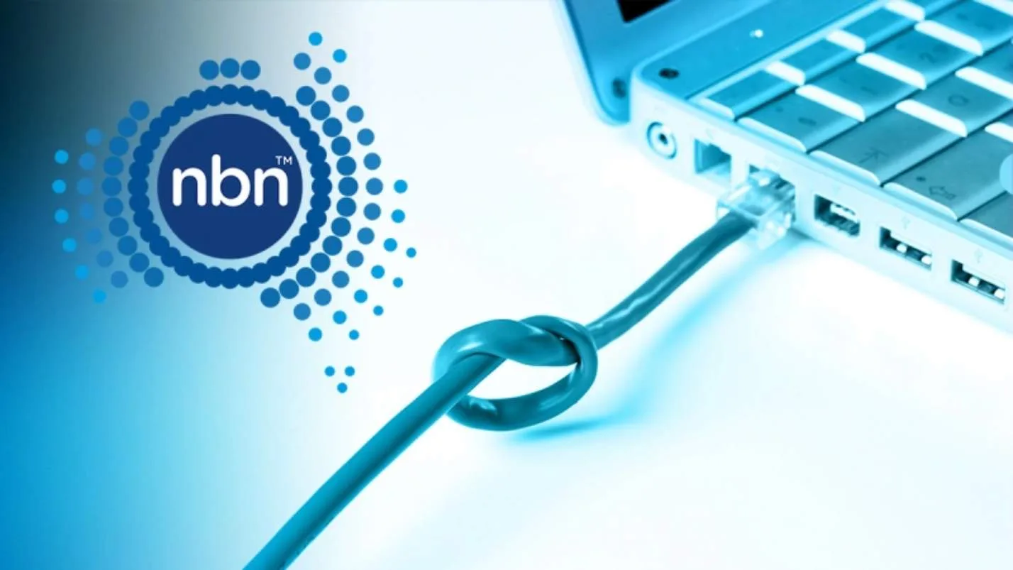 Nbn Co Logo NBN Co Fails To Improve Service Conditions