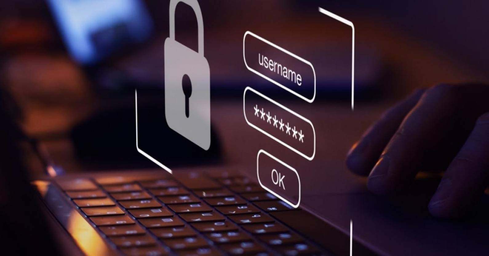 Proofpoint Launches Free Cybersecurity Awareness Kit - Tech Business News