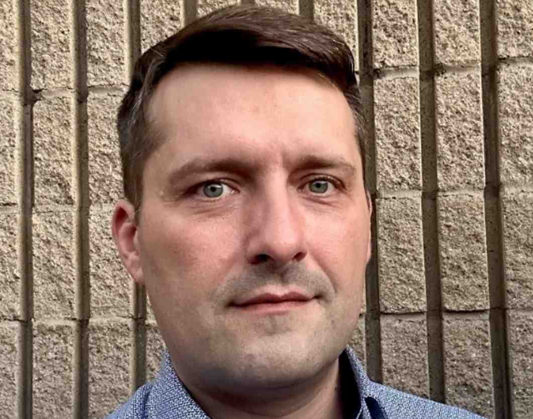 Alex Talevski Appointed As Swann Australian-Based Global CEO - Tech ...
