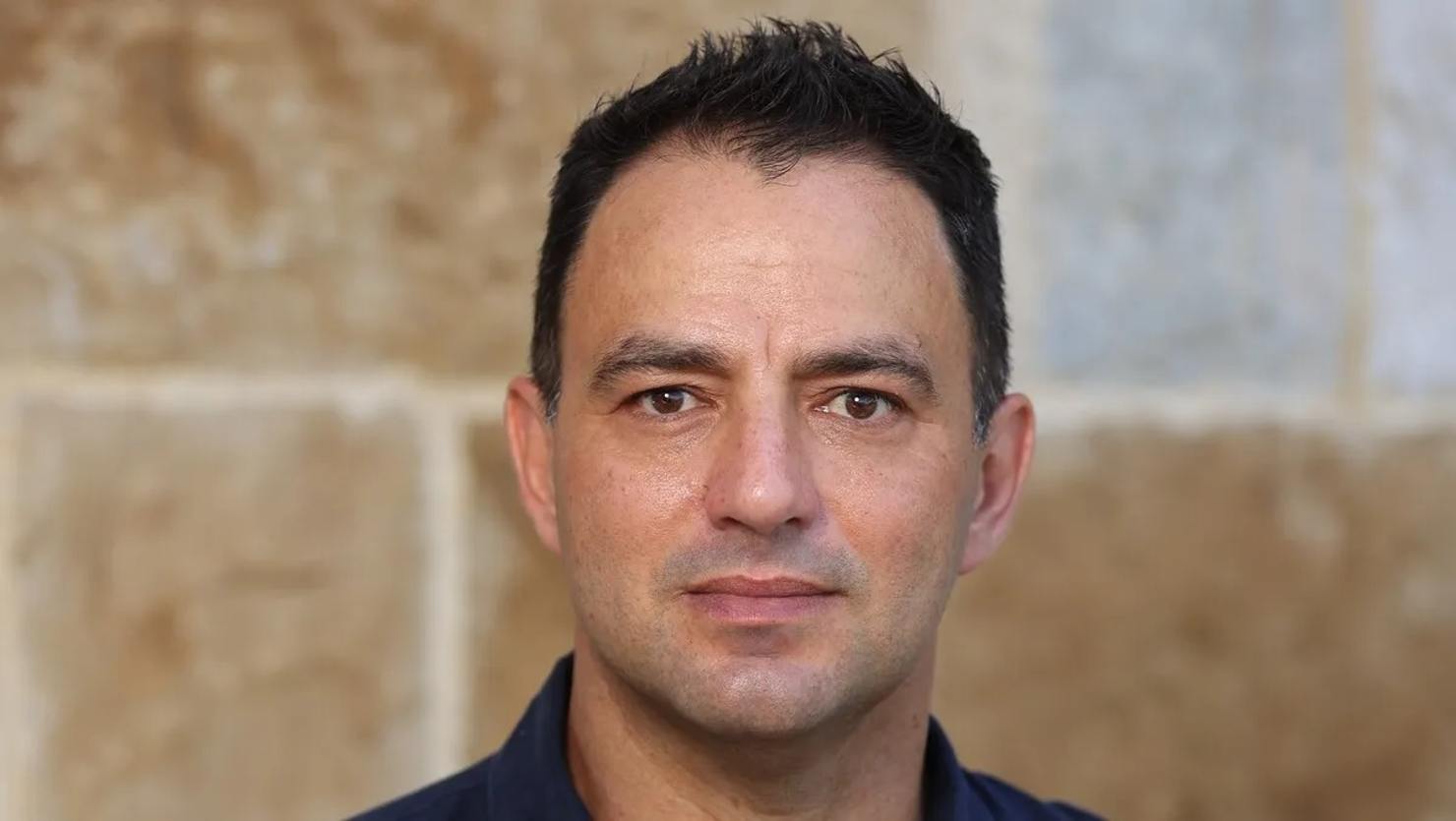 Cohesity Appoints Peter Hanna to Lead APAC & Japan Channel Business ...