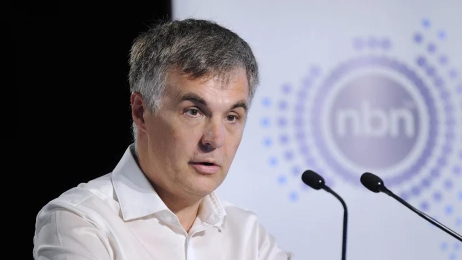 NBN Co Records Half-Year Losses Of $696 Million For The First Six ...