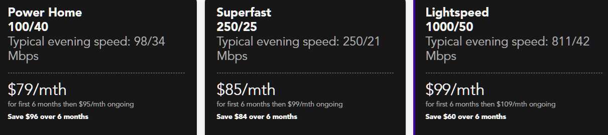 Telstra's NBN Pricing: A High-Cost, Low-Speed Dilemma - Tech Business News