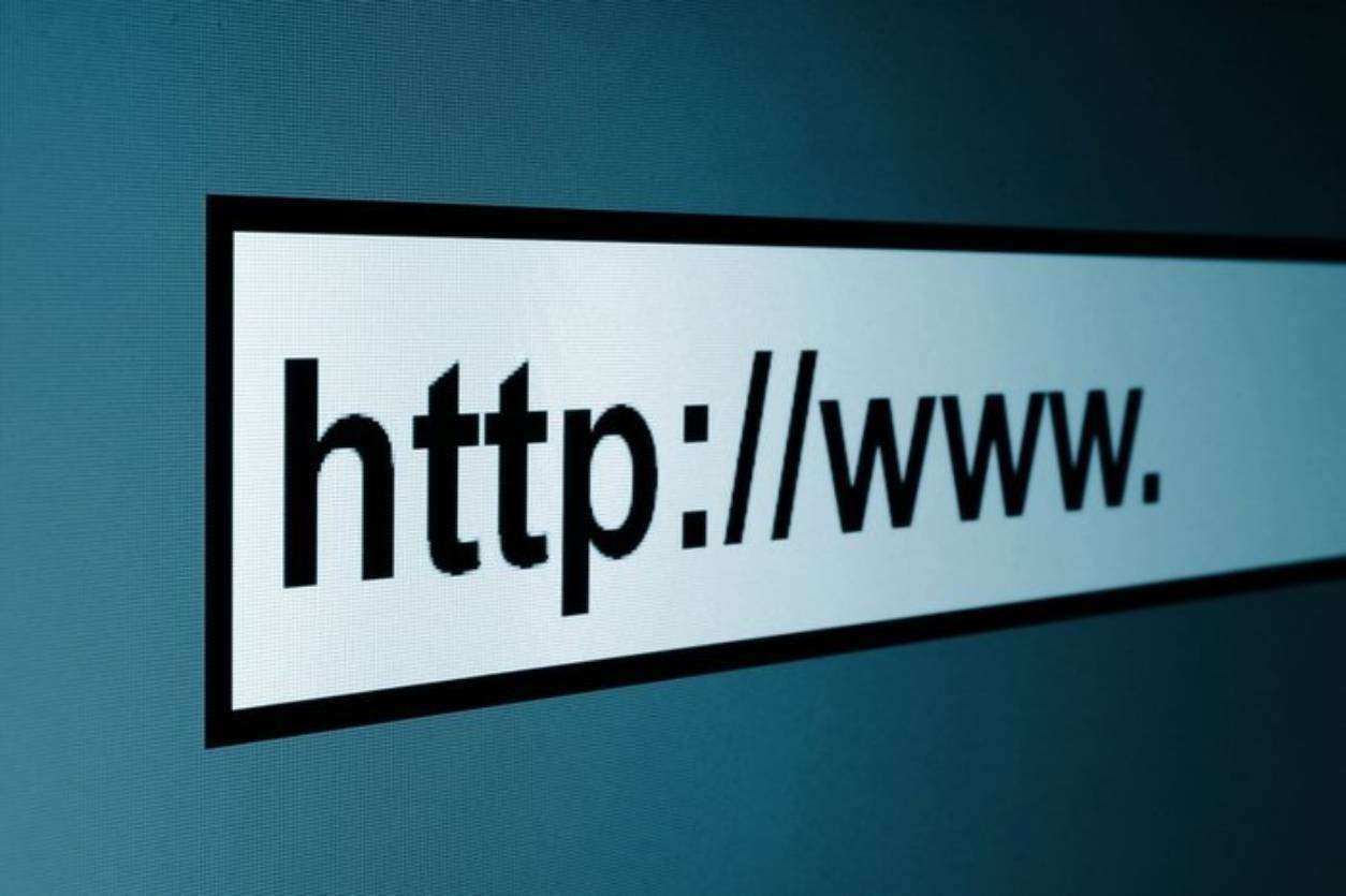 How Hyperlinks Became Internet Currency Instead Of Organic Ranking ...